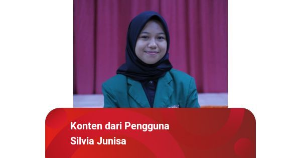 Perlindungan Privasi Seseorang dalam Ranah Jurnalisme | kumparan.com